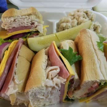 TROPICAL DELIGHTS - Updated March 2025 - 40 Photos & 27 Reviews - 219 W ...