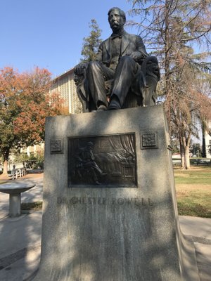 FRESNO COUNTY SUPERIOR COURT - Updated May 2025 - 20 Photos & 10 ...