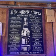 HIGH OCTANE SALOON - 16 Photos - 1072 Watson Rd, Laconia, New Hampshire ...