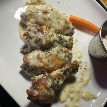 42 BAR AND GRILL - Updated September 2025 - 129 Photos & 42 Reviews ...