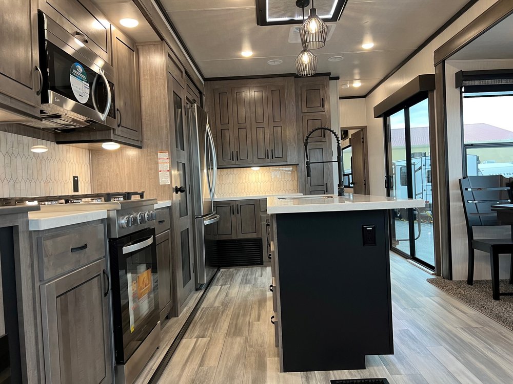 RV VALUE MART - Updated December 2025 - 13 Photos - 7514 Beth Bath Pike ...