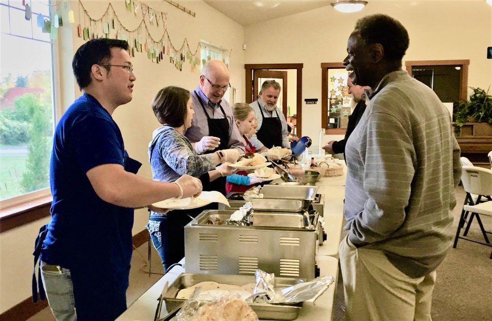 SERVICE FIRST REAL ESTATE TEAM - Updated April 2025 - Request ...