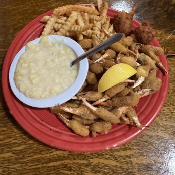 BOON DOCKS RESTAURANT - Updated January 2026 - 174 Photos & 298 Reviews ...