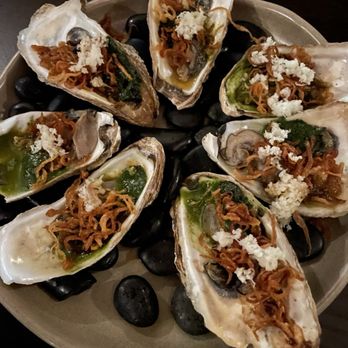 UCHIKO PLANO - Updated December 2024 - 465 Photos & 67 Reviews - 7801 Windrose Ave, Plano, Texas ...