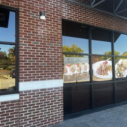 RED SAKE - Updated September 2025 - 183 Photos & 131 Reviews - 285 ...