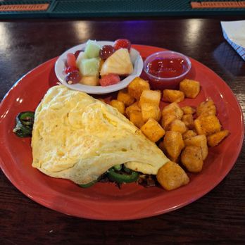 ANGRY ALE’S - Updated August 2025 - 205 Photos & 271 Reviews - 1518 ...