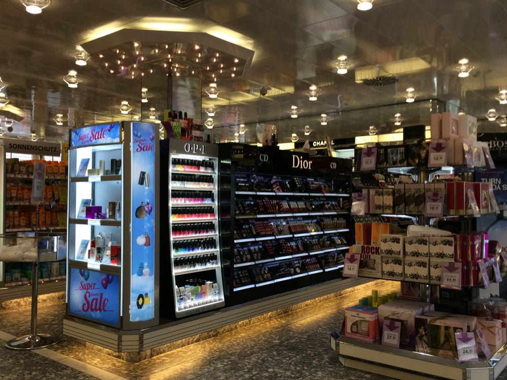 MÜLLER - Updated August 2024 - 11 Photos - Wittgasse 3, Passau, Bayern ...