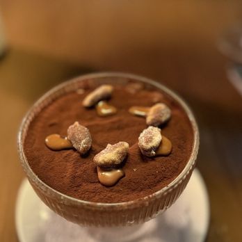 CHEZ MIA - Updated April 2025 - 166 Photos & 72 Reviews - 8478 Melrose ...