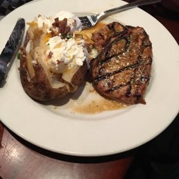 BULLFISH GRILL - Updated December 2024 - 611 Photos & 963 Reviews ...