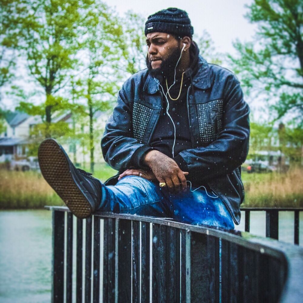 LEVI RICH - Updated August 2024 - Request Consultation - New York, New ...