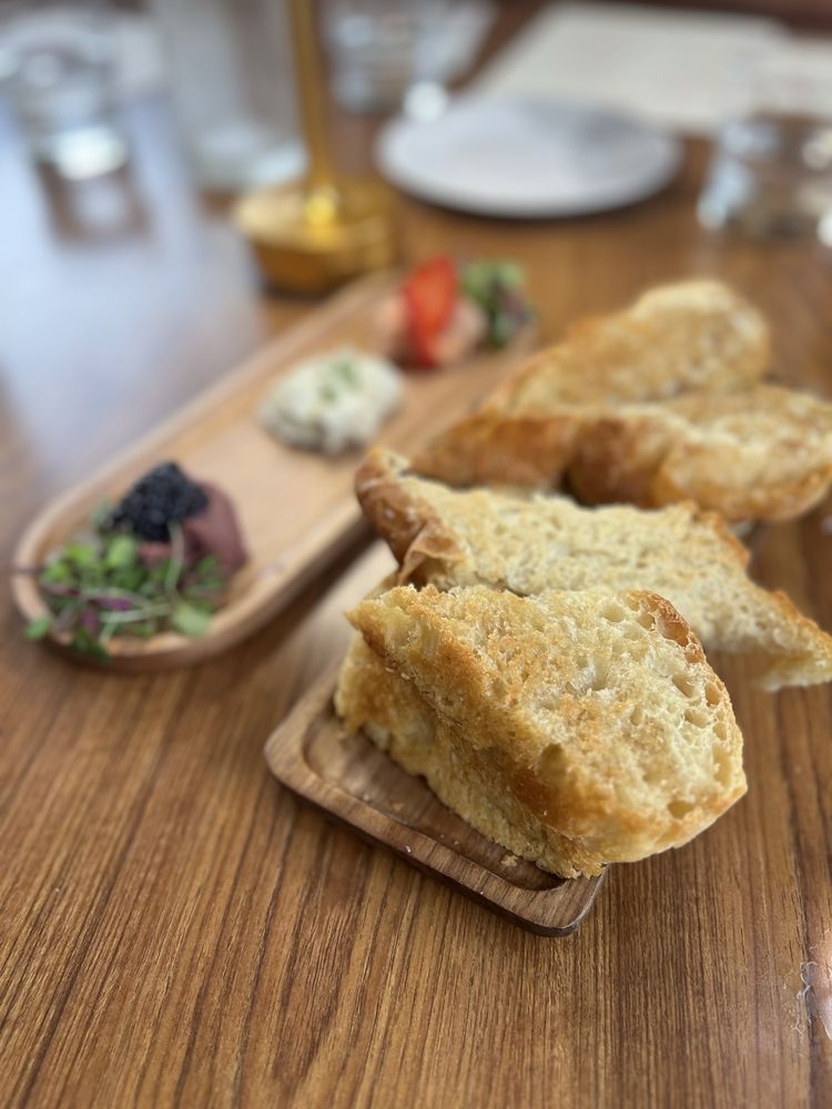 BIRDY’S FINER DINER - Updated June 2026 - 78 Photos & 42 Reviews - 989 ...