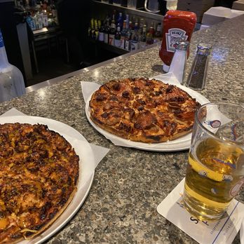 VENUS III - Updated December 2025 - 48 Photos & 100 Reviews - 252 Main ...