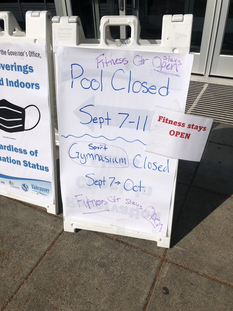 FIRSTENBURG COMMUNITY CENTER - Updated August 2025 - 54 Photos & 35 ...