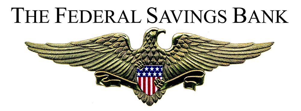 GABRIEL HANEY - Fort Collins, CO - Yelp