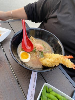HOTAKA RAMEN & IZAKAYA - Updated January 2026 - 99 Photos & 48 Reviews ...