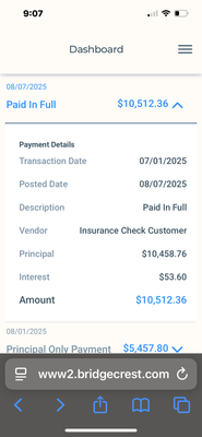 BRIDGECREST - Updated December 2025 - 63 Reviews - Los Angeles ...