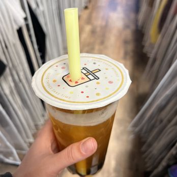 HYPE TEA MARKET - Updated October 2025 - 1274 E Plumb Ln, Reno, Nevada ...