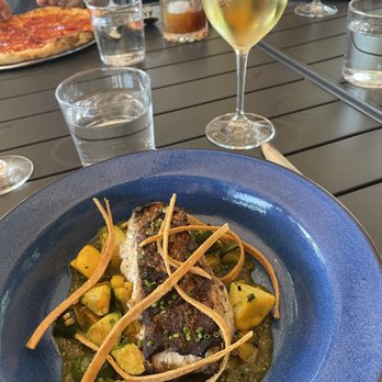 REDD - 485 Photos & 217 Reviews - 24 Winthrop St, Rochester, New York ...