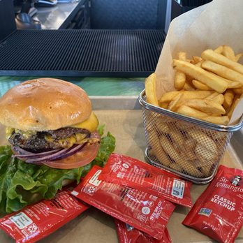 WHOLE FOODS MARKET - Updated September 2024 - 526 Photos & 264 Reviews ...