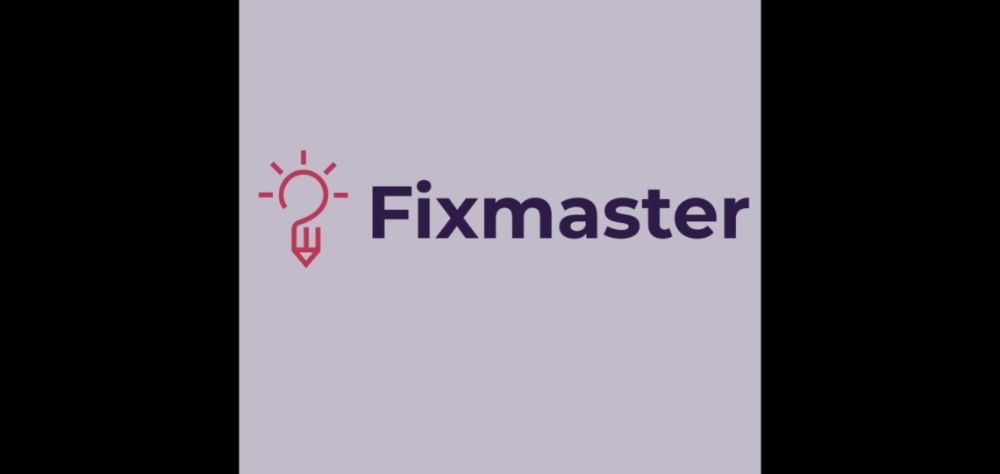 FIXMASTER - Rama, Ontario, Canada - Handyman - Phone Number - Yelp