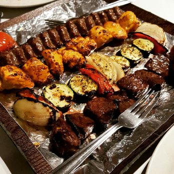 QUARTIER-PERSE - Updated January 2026 - 57 Photos & 38 Reviews - 4241 ...