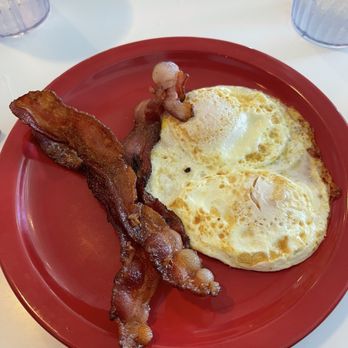 VELVET GRILL & CREAMERY - Updated December 2025 - 240 Photos & 418 ...