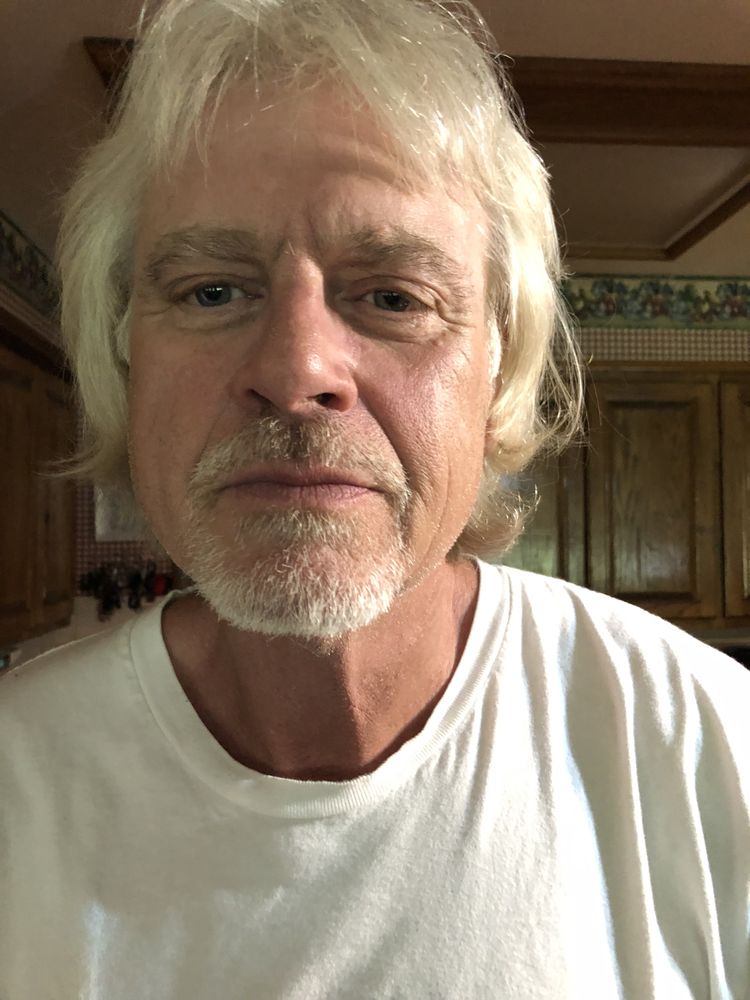 EYEMASTERS - Updated December 2025 - Kansas City, Missouri ...