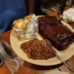 LAMBERT’S CAFE - Updated October 2025 - 1523 Photos & 1591 Reviews ...