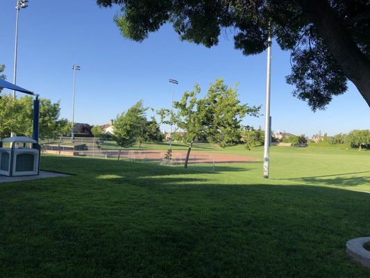 ROLLAND STARN PARK - Updated October 2025 - 1924 Tully Rd, Hughson ...