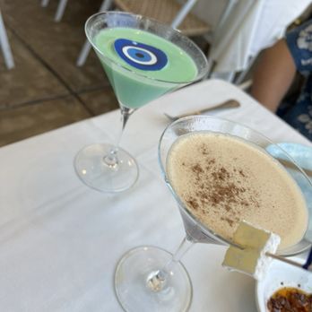 ELIA - Updated August 2024 - 1062 Photos & 401 Reviews - 1520 Locust St ...