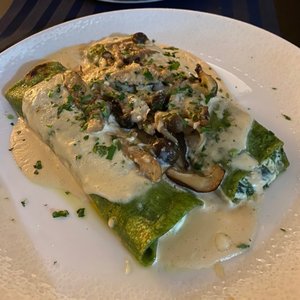 LA STELLA CUCINA VERACE - 203 Photos & 82 Reviews - 2330 Flora St ...