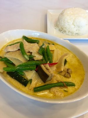 NINE ELEPHANTS - Updated October 2025 - 13 Photos & 11 Reviews - 67 ...