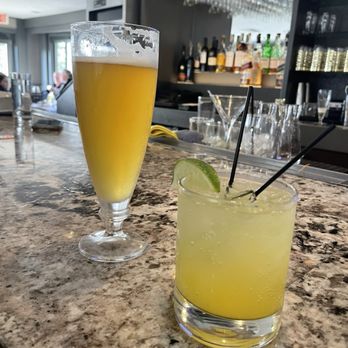 CHART HOUSE - Updated May 2024 - 1513 Photos & 1270 Reviews - 392 ...