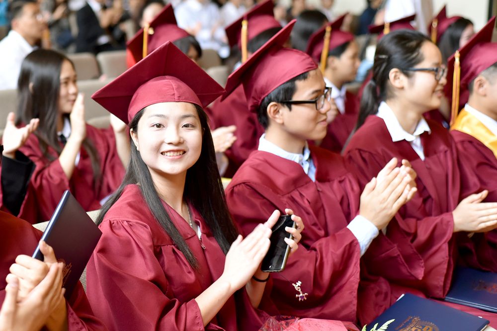 EXCELSIOR SCHOOL - Updated January 2026 - 20 Photos - 41 W Santa Clara ...