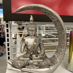 Ross Reviews | Read Customer Service Reviews of rossstores.com