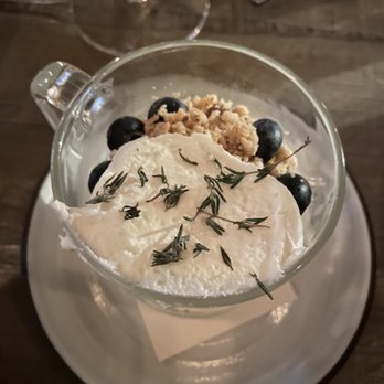 RESTAURANT PROGRESS - Updated October 2024 - 708 Photos & 321 Reviews ...