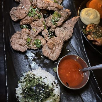 MALAMA PONO RESTAURANT - Updated April 2025 - 1423 Photos & 765 Reviews ...