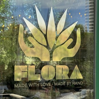 FLORA - Updated June 2024 - 500 Photos & 316 Reviews - 3422 Allen Pkwy ...