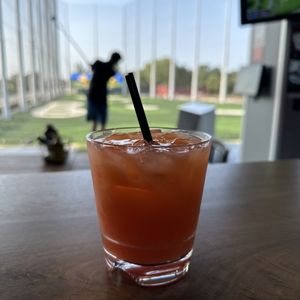 THE DINK HOUSE - Updated January 2025 - 201 W Carmel Dr, Carmel ...