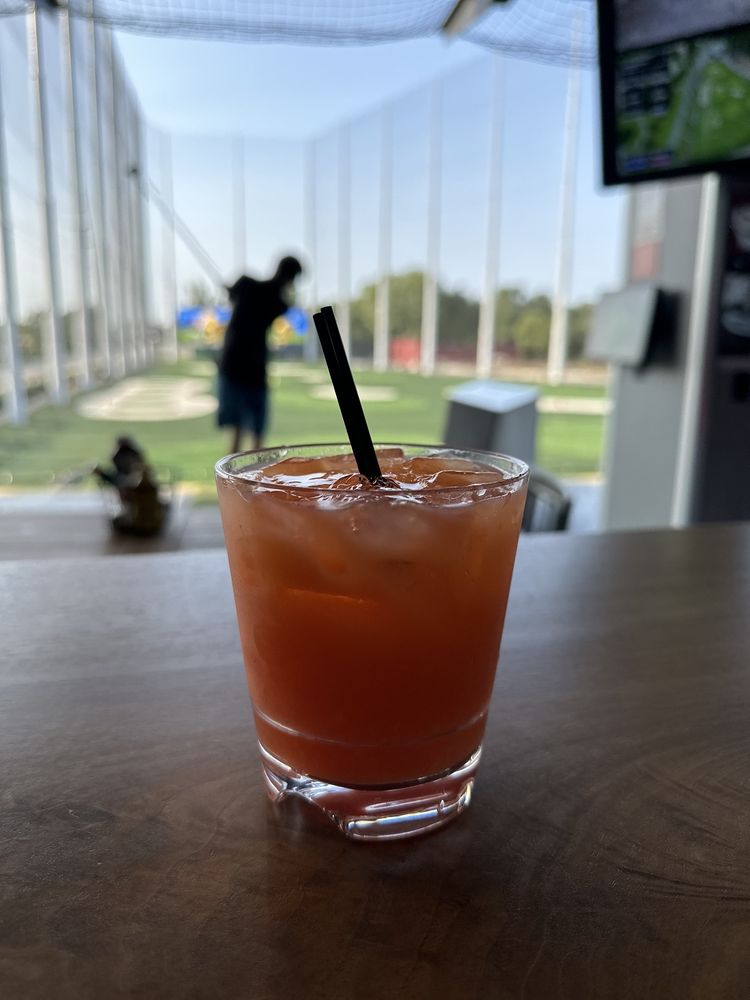 BACK 9 GOLF & ENTERTAINMENT - Updated August 2025 - 256 Photos & 99 ...