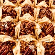 ARAX MARKET - Updated December 2025 - 37 Photos & 119 Reviews - 585 ...