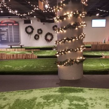 LOB TORONTO - Updated January 2026 - 43 Photos & 36 Reviews - 100 ...