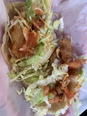 LA FIESTA BURGER - 30 Photos & 57 Reviews - 2839 E Noble Ave, Visalia ...