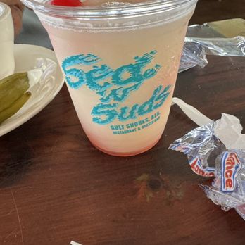 SEA-N-SUDS RESTAURANT & OYSTER BAR - Updated April 2025 - 392 Photos ...