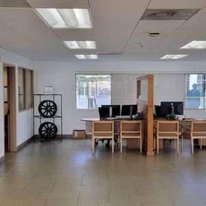 AVDA AUCTION, INC - Updated October 2025 - 13 Reviews - 7331 Laurel ...