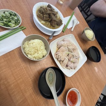 PRATA MAN RESTAURANT - Updated December 2024 - 300 Photos & 148 Reviews ...