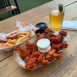 TOMMY WANT WINGY - Updated October 2025 - 234 Photos & 397 Reviews - 94 ...