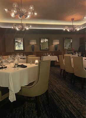 36 STEAK & SEAFOOD - Updated August 2025 - 36 Photos & 43 Reviews ...