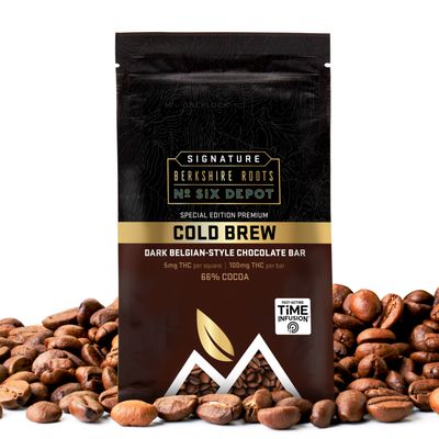 BERKSHIRE ROOTS - Updated September 2025 - 101 Photos & 48 Reviews ...