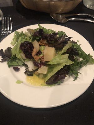 JUBILATIONS CALGARY DINNER THEATRE - Updated December 2025 - 54 Photos ...